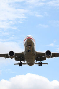 voyages et vols moins cher - Jereserve.com